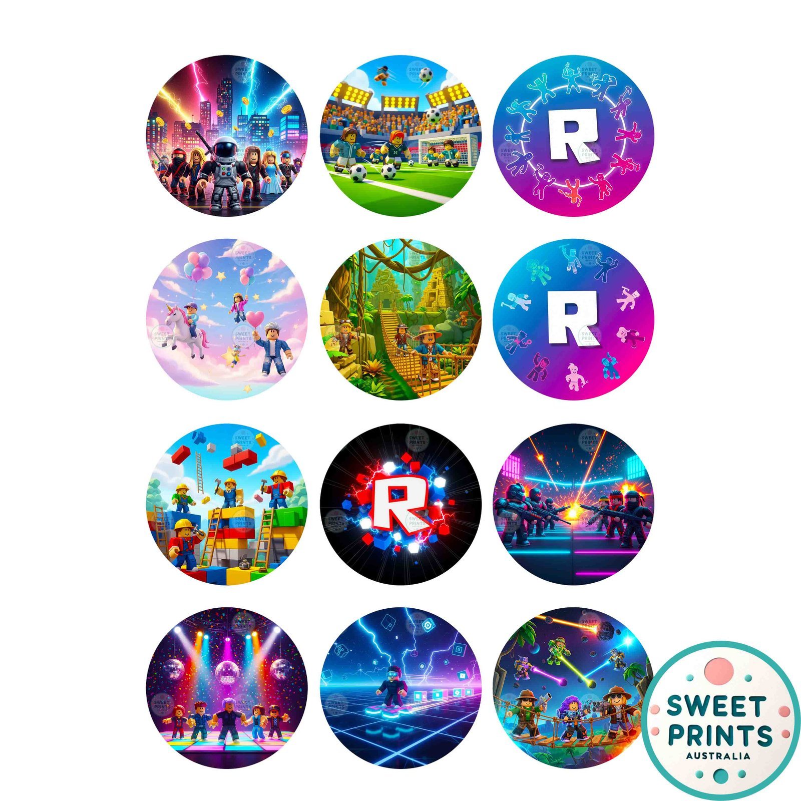 roblox jun25 4 – Sweet Prints Australia